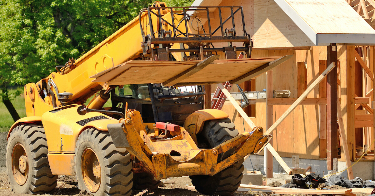 Do You Need A Licence To Operate A Telehandler Perth Training Courses do-you-need-a-licence-to-operate-a-telehandler-perth-training-courses